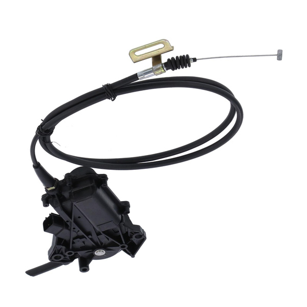 For For Sabaf Safety Solenoid Valve Induction Thermocouple Needle For ...