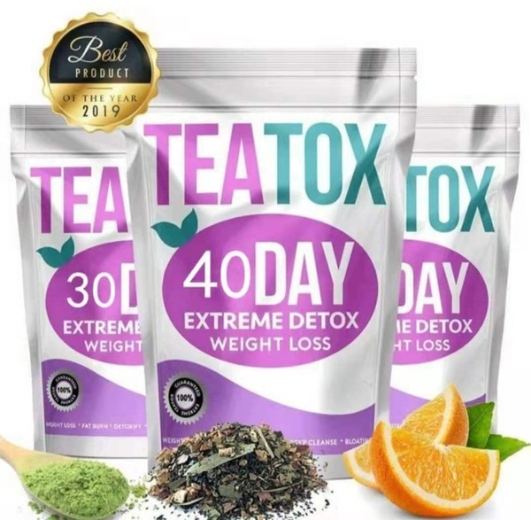 (14/28/40/60 tea bags) Morning and evening weight loss tea can burn ... (14/28/40/60 tea bags) Morning and evening weight loss tea can burn ...