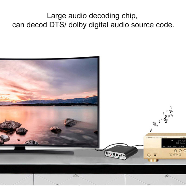 Decoder, Digital Decoder, Safer High Transmission Efficiency for CD ... Decoder, Digital Decoder, Safer High Transmission Efficiency for CD ...