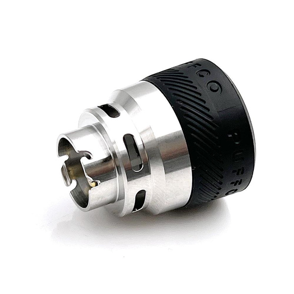 Puffco Peak Pro Ceramic Coil Accessory Replacement Glass Heating ...