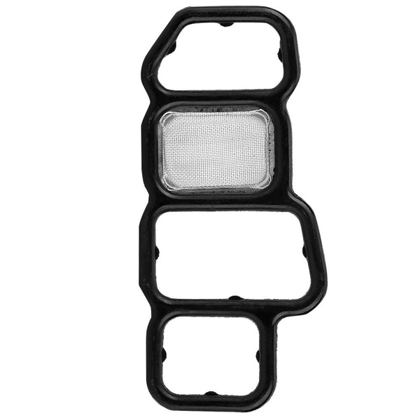 Solenoid Valve Gasket, Car Engine Spool Valve Solenoid Gasket Spool ...