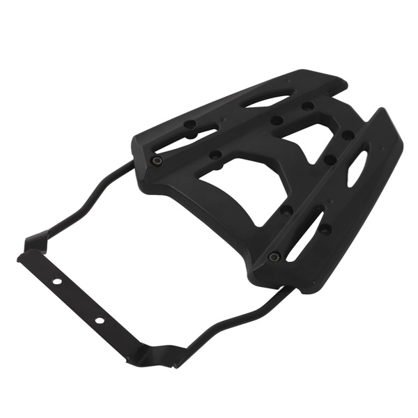 Rear Tail Luggage Rack Motorcycle Holder Replacement for Aerox155 ...