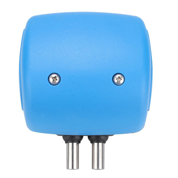 Stainless Steel Cattle Milking Machine Acc Universal Milking Pulsator ...