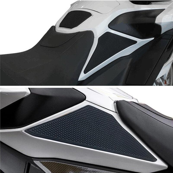 Motorbike For Honda Goldwing 1800 GL1800 F6B 2018 2019 2020 2021 2022 ...