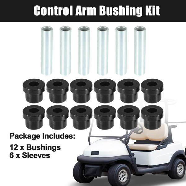 70289G02 70291G0 Front Lower Spring Front Upper Control Arm Suspension ...