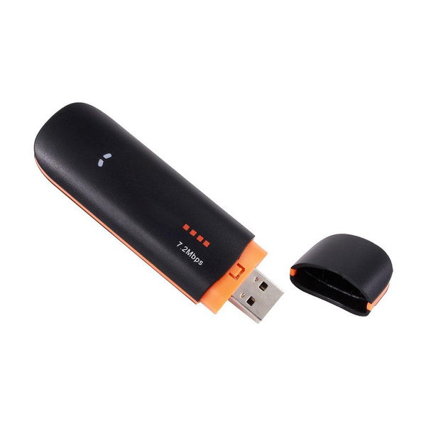 High Speed Built-in Driver STICK Modem USB Modem 3G laptop for notebook ...