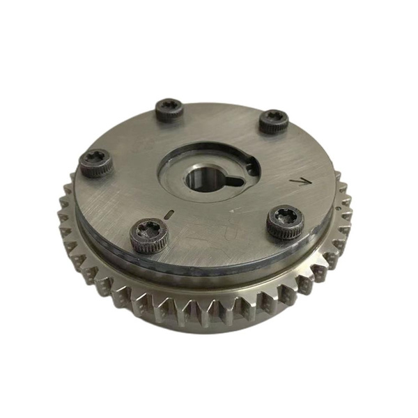 Actuator Assembly VTC (46T) For Honda Civic Type R Turbo FK8 14310-RPY ...