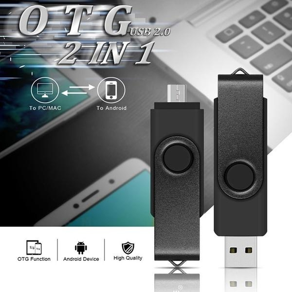 2023 TYPE C USB Flash Drive OTG Pen Drive 512GB 256GB 128GB 64GB 32GB ...