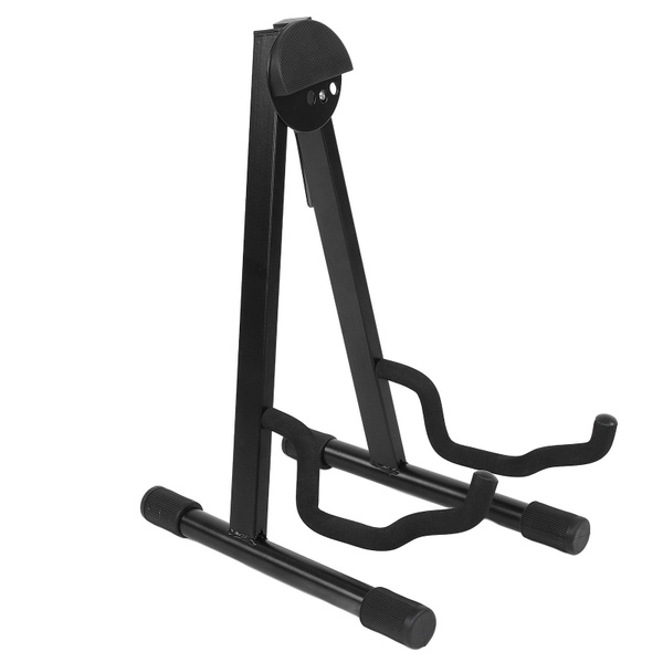 Cello Display Stands Portable Light Weight A Frame Sturdy Cello Stand ...