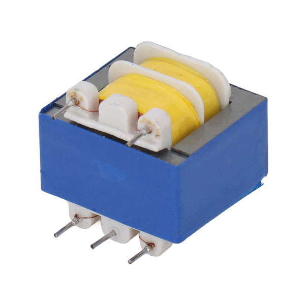 Isolation Power Supply Module 50HZ 5 Pin Power Transformer Module for ... Isolation Power Supply Module 50HZ 5 Pin Power Transformer Module for ...