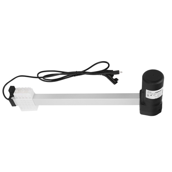 Electric Sofa Linear Actuator 29V DC Motor 333mm Stroke Recliner Lifter ...