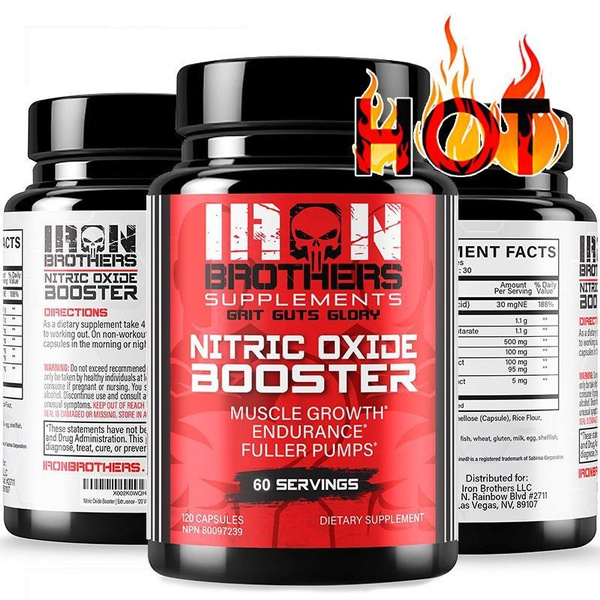 Testosterone Booster For Men Estrogen Blocker Supplement Natural