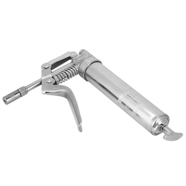 Grease , 120g High Pressure Hand Grease Greaser Cartridge Greasing ...