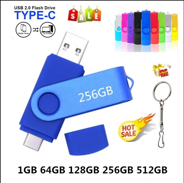 USB 3.0 TYPE C USB Flash Drive OTG Pen Drive 512GB 256GB 128GB 64GB ... USB 3.0 TYPE C USB Flash Drive OTG Pen Drive 512GB 256GB 128GB 64GB ...