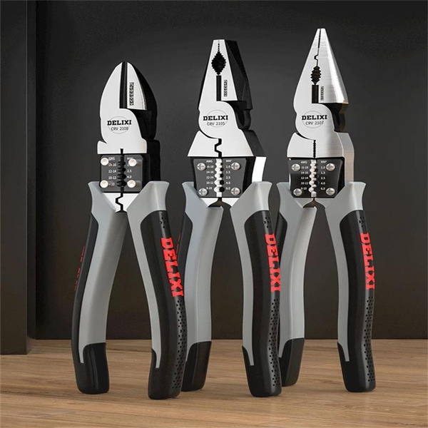 Hardware Tools Rust-proof Electrotechnical Multifunctional Durable Wire ... Hardware Tools Rust-proof Electrotechnical Multifunctional Durable Wire ...