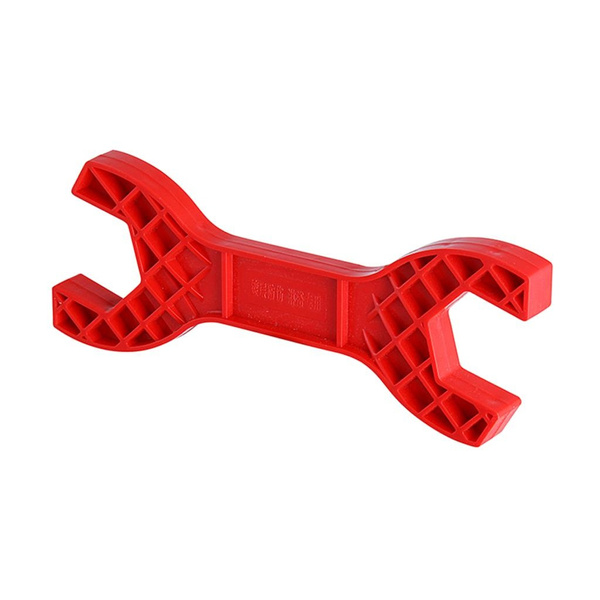 Portable Wrench Bath Tap Turn Ranging Installation Maintenance Tool Mix ...