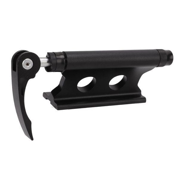 Car Roof Bike Rack Reusable Hook and Fastener Bike Rack Reduce Damage ...