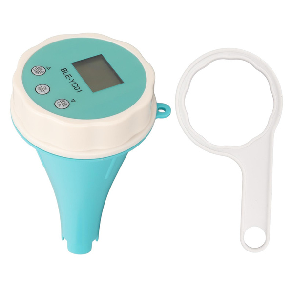 Water Quality Tester, Limit Setting Synchronous Display Water PH Tester ... Water Quality Tester, Limit Setting Synchronous Display Water PH Tester ...