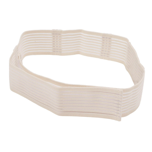 S/M/L Peritoneal Dialysis Tube Belt Belt Strap Catheter Fixing ...