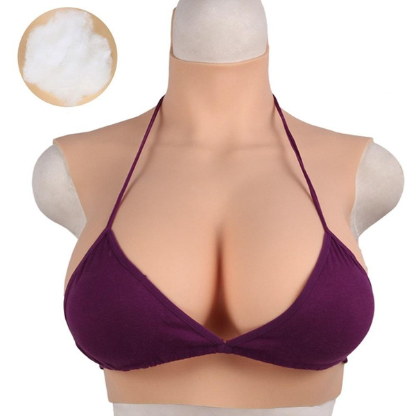 wearable-vest-style-prosthetic-breast-for-crossdresser-cosplayer-post