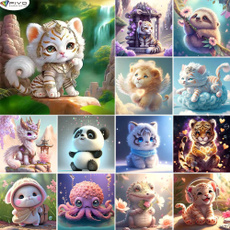 Wish | Shop and Save