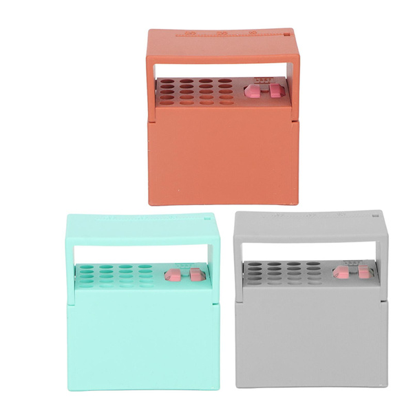 Dental Measuring Ruler, Accurate Dental Endodontic Cleaning Ruler Multi ...