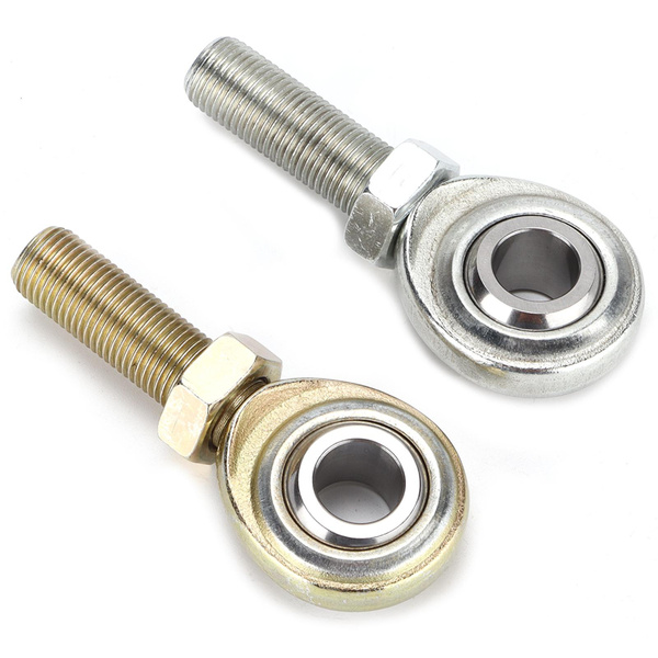 Rod End LH Male Thread Heim Joint for Cars ATVs Ships Motorcycles | Wish