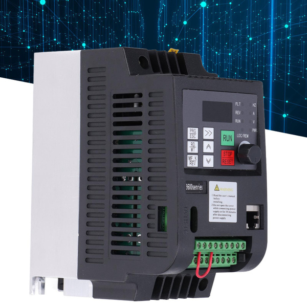 Photovoltaic Inverter Controller, IXIN Variable Frequency Inverter ...