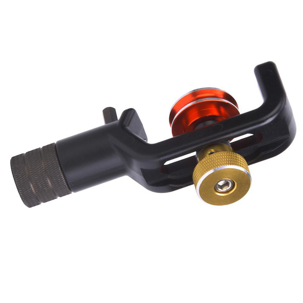 Wire Stripping Tool, Hard Alloy Steel Ergonomic Cable Striper ...