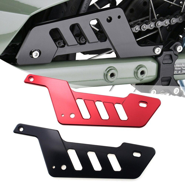 Front Sprocket Guard Cover FOR HONDA CT125 CT 125 2023 Motorcycle ...