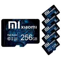 Memory Card 16GB 32GB Mini SD Card 64GB 128GB 256GB Mini SD Max Uitra ...