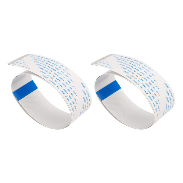 Flexible Flat Cable Easy To Disassemble Printer Flexible Ribbon Cable ...