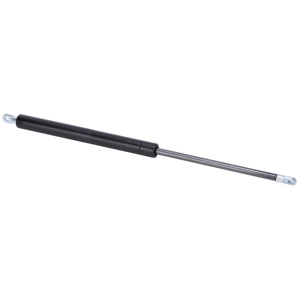Hydraulic Support Rod, Gas Spring Shock Lift 450 X 180 X 22mm Spring ...