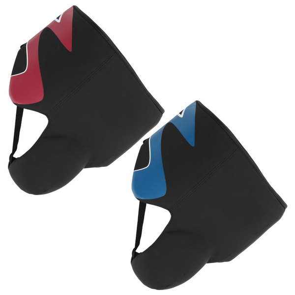 BN FIGHT Boxing Muay Thai Jockstraps Men Groin Guard Karate Taekwondo ...