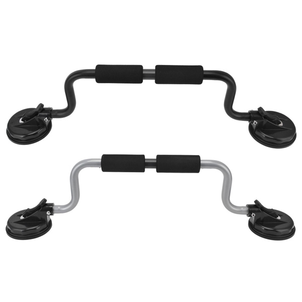 Kayak Roller 77.5cm X 24cm Two Angles Kayak Lift Assist Roof Rack for ... Kayak Roller 77.5cm X 24cm Two Angles Kayak Lift Assist Roof Rack for ...