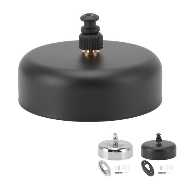 Shower Clothesline Retractable Design Clothesline for Basements | Wish