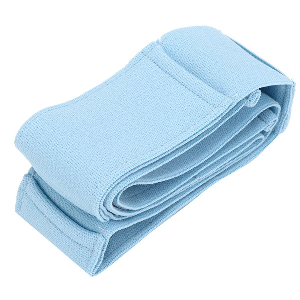 Peritoneal Dialysis Belt,Feeding Tube Belt,Peritoneal Dialysis Conduit ...