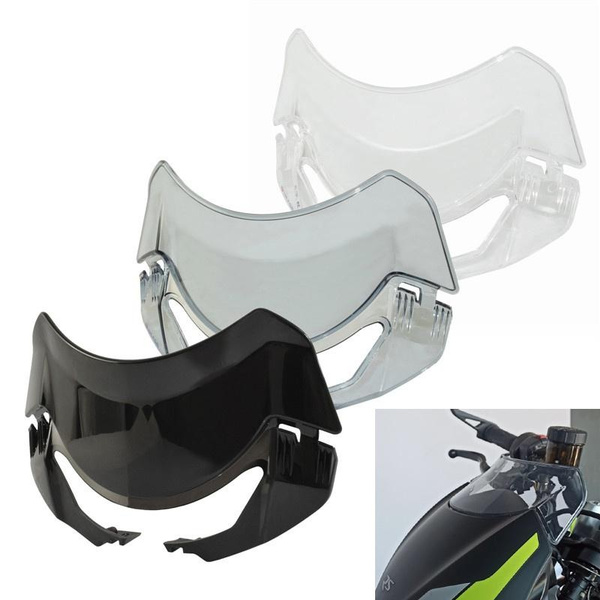Motorbike For Triumph Street Triple 765R 750S 750RS 2020 2021 2022 ...