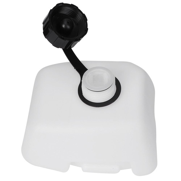 Chainsaw Gas Fuel Assembly Pump Accessory for NB411 BG411 CG411 EC04 ...