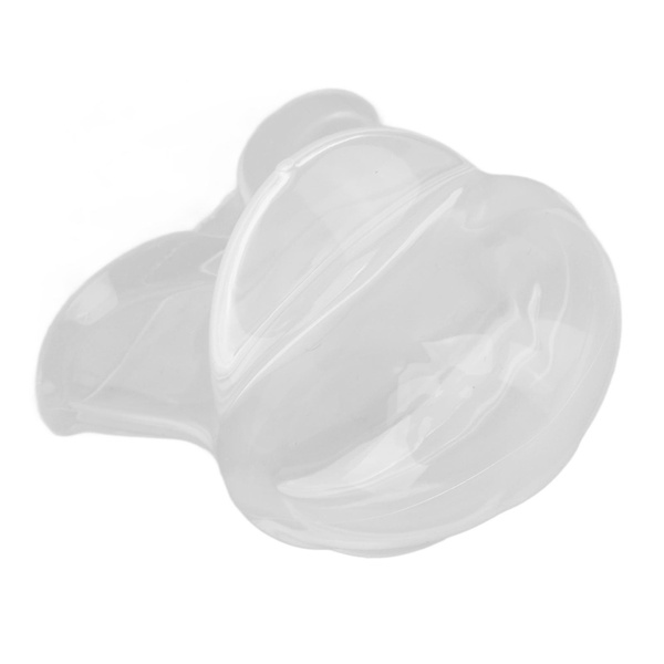 Tongue Retaining Device Silicone Portable Reusable Improve Sleep ...