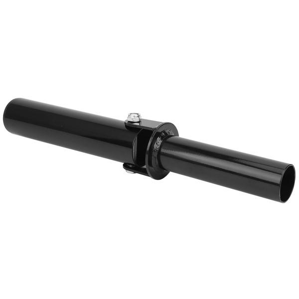 T-Bar Row Plate Post Insert Landmine, Full 360° Rotation T-Bar Row ...