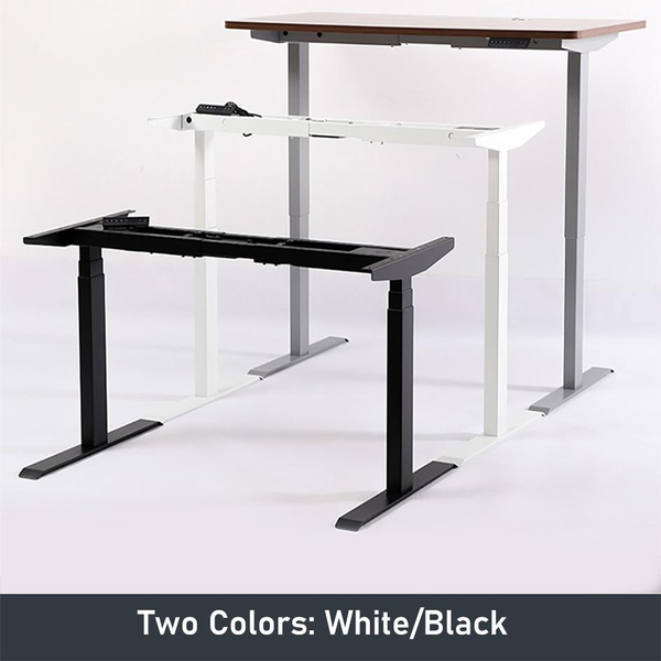 Electrical Standing Desk Motor (Russia Brazil Europe Stock) Adjustable ...