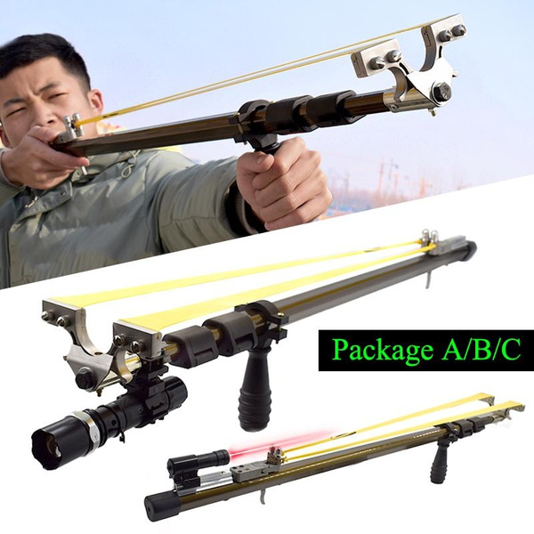 Stainless Steel Double Wire Widened Bow Head Long Straight Rod ...