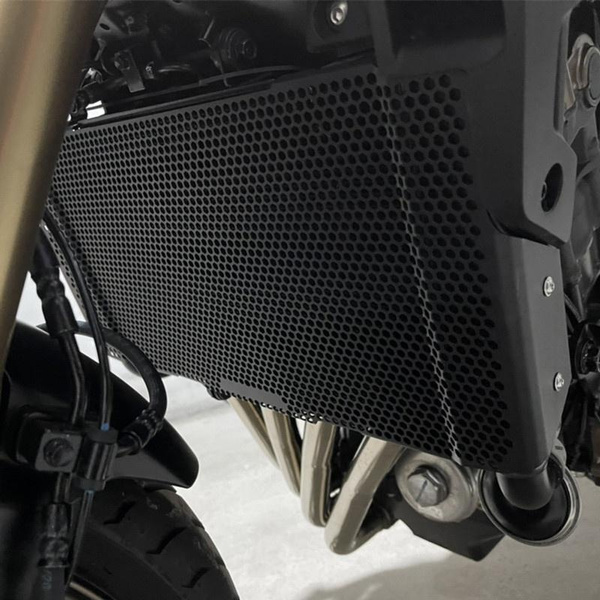 Motorbike For Honda CB650R CB 650 R 2019 2020 2021 2022 2023 Radiator ...