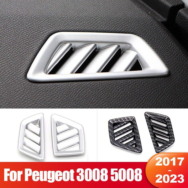 For Peugeot 3008 5008 GT 2017 2018 2019 2020 2021 2022 2023 Hybrid Car ...