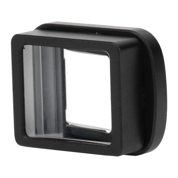 Wider Viewing Anamorphic Lens Light Lens 95 Wider Field Of View For Wider Viewing Anamorphic Lens Light Lens 95 Wider Field Of View For