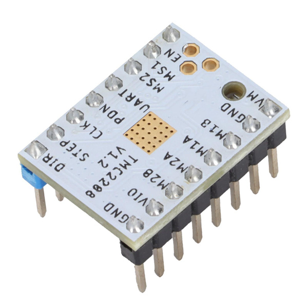 Breadboard Jumper Wires, Breadboard Aluminum Sophisticated with SPI ...