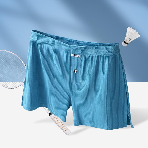 Boxer Cotton Underwear Boxershorts Sleep Men Swimming Briefs or Boxers ... Boxer Cotton Underwear Boxershorts Sleep Men Swimming Briefs or Boxers ...