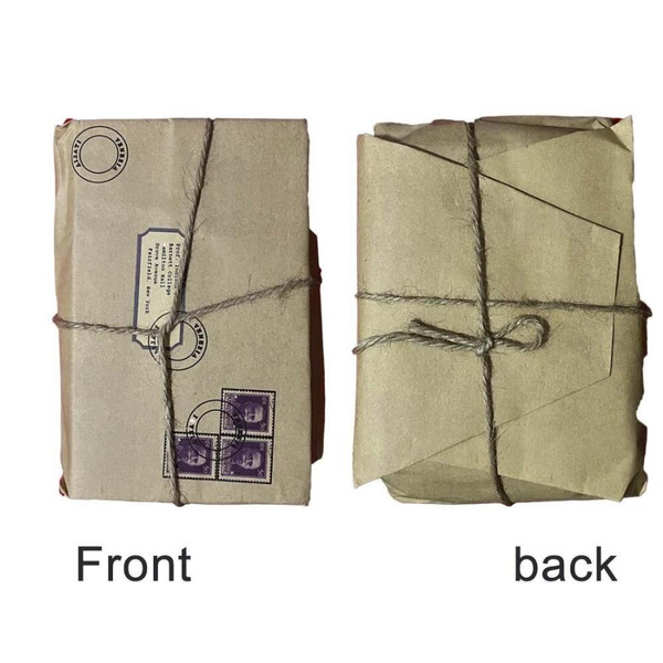 Indiana Jones Holy Grail Diary Indiana Jones Holy Grail Diary Prop Copy ...