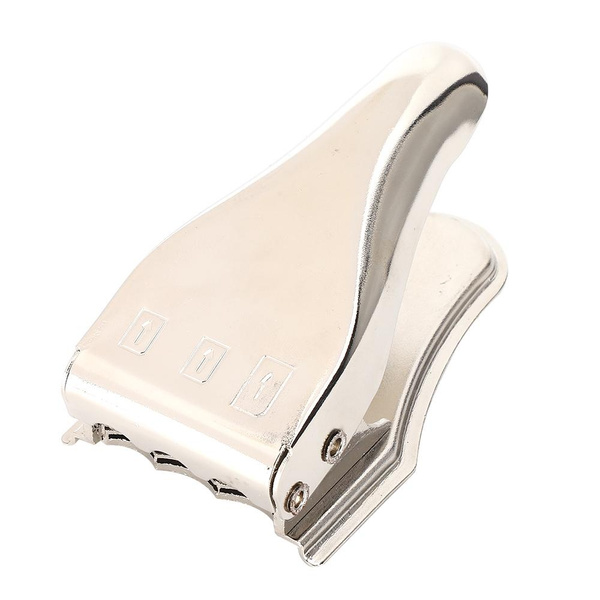 SIM Card Cutter Universal 3 In 1 Standard/Nanometer SIM Card Cutter ...